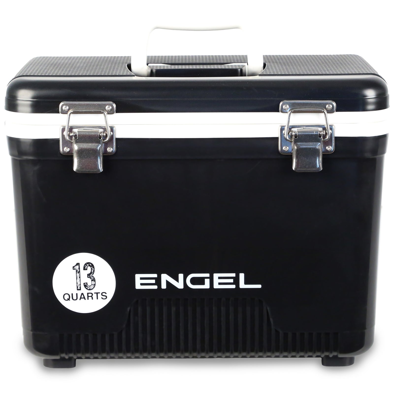 Engel 13 Quart Drybox/Cooler – Engel Coolers
