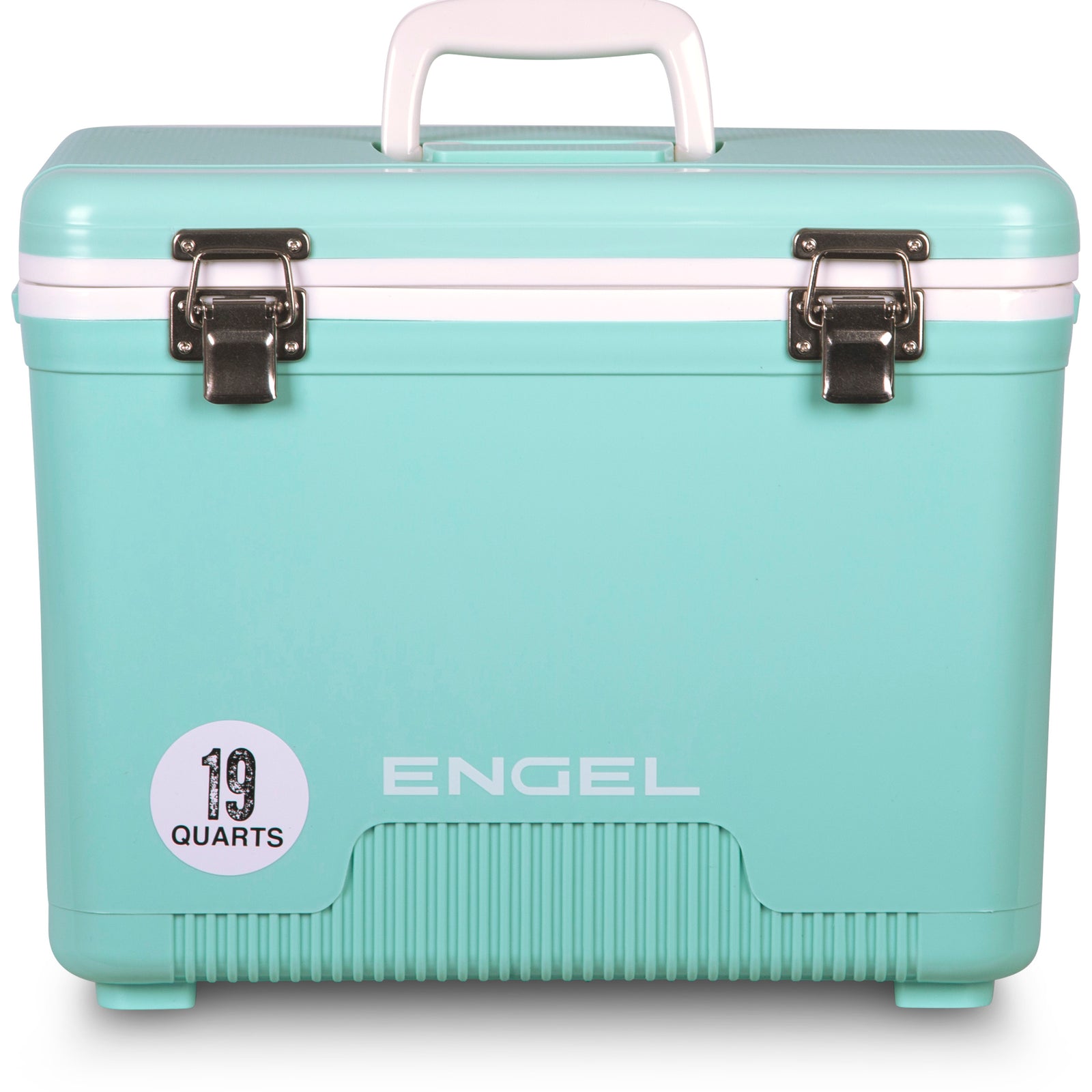 Engel 19 Quart Cooler