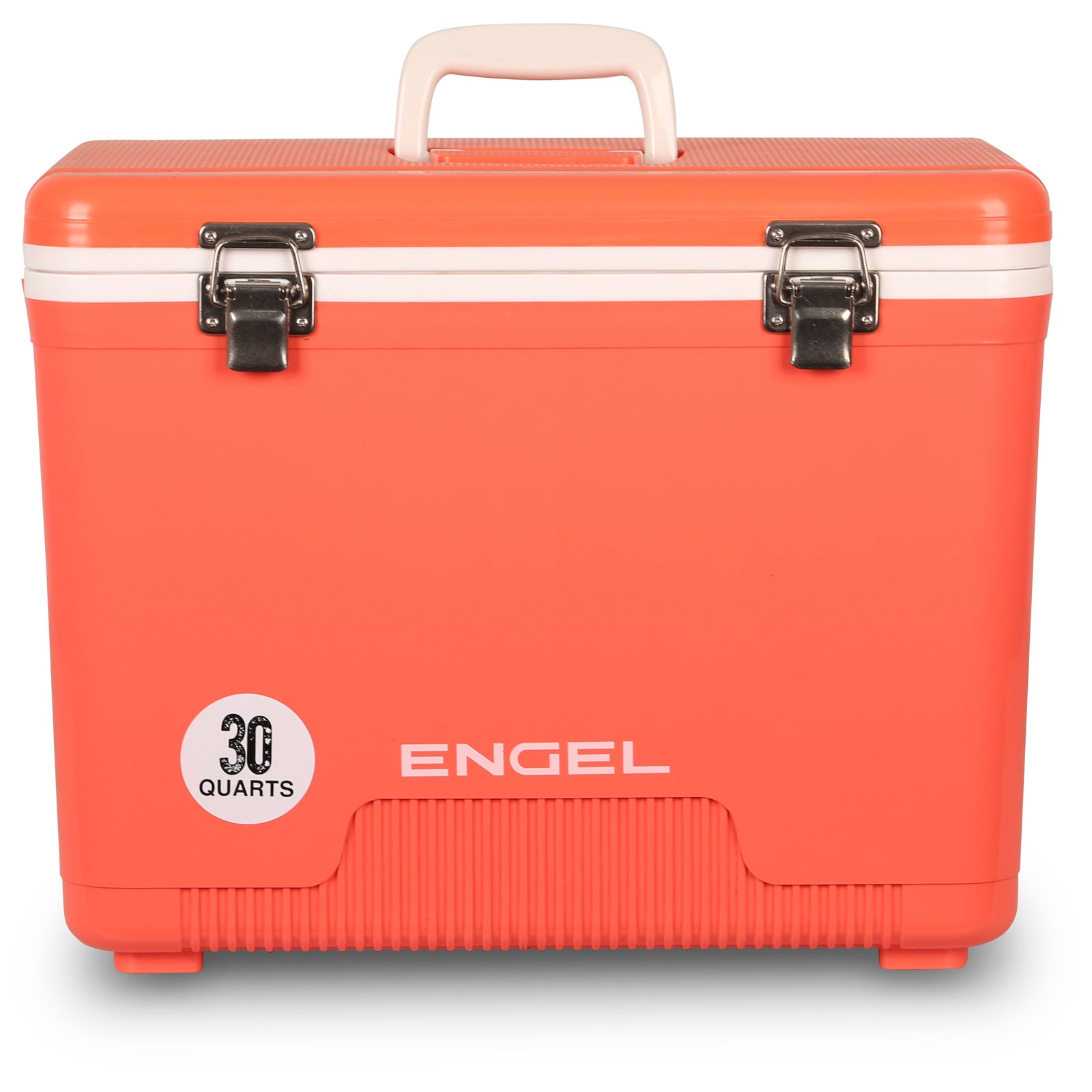 Engel 30 Quart Drybox/Cooler – Engel Coolers