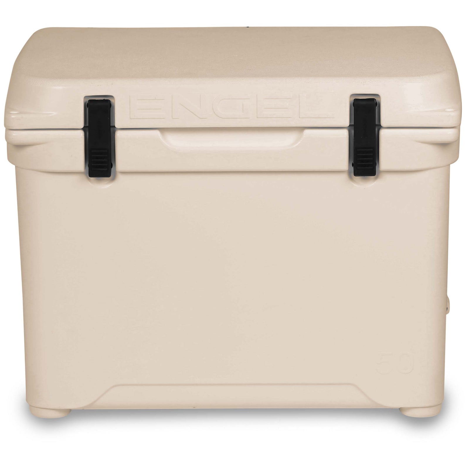Engel 50 High Performance Hard Cooler and Ice Box – Engel Coolers