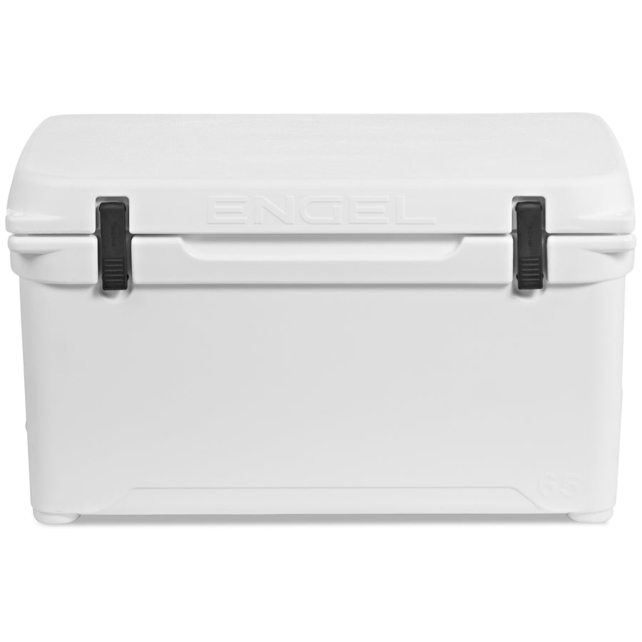Engel ENG65 Hard Cooler - High-Performance Robust Ice Box for Outdoors