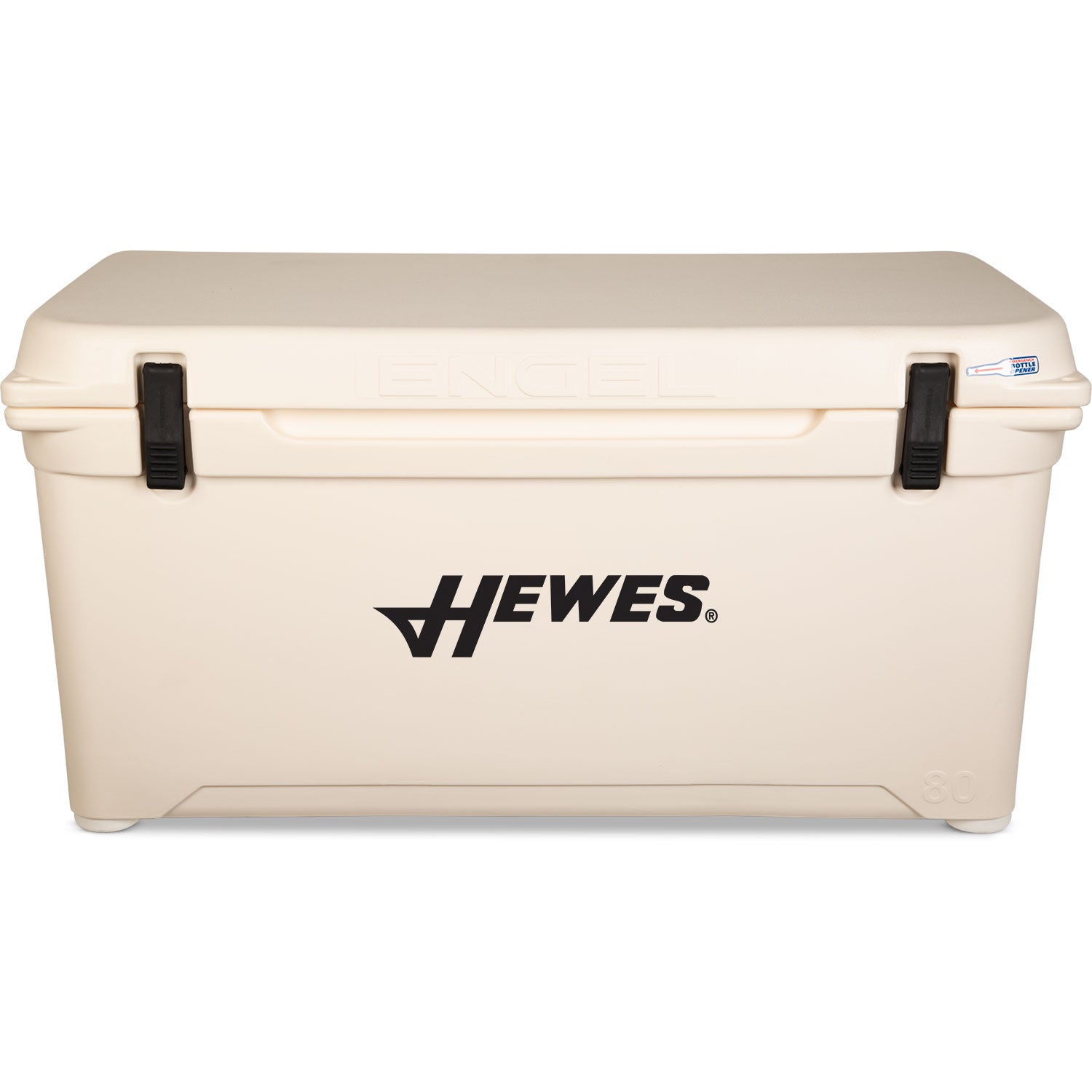 Engel 80 High Performance Hard Cooler and Ice Box - MBG – Engel Coolers