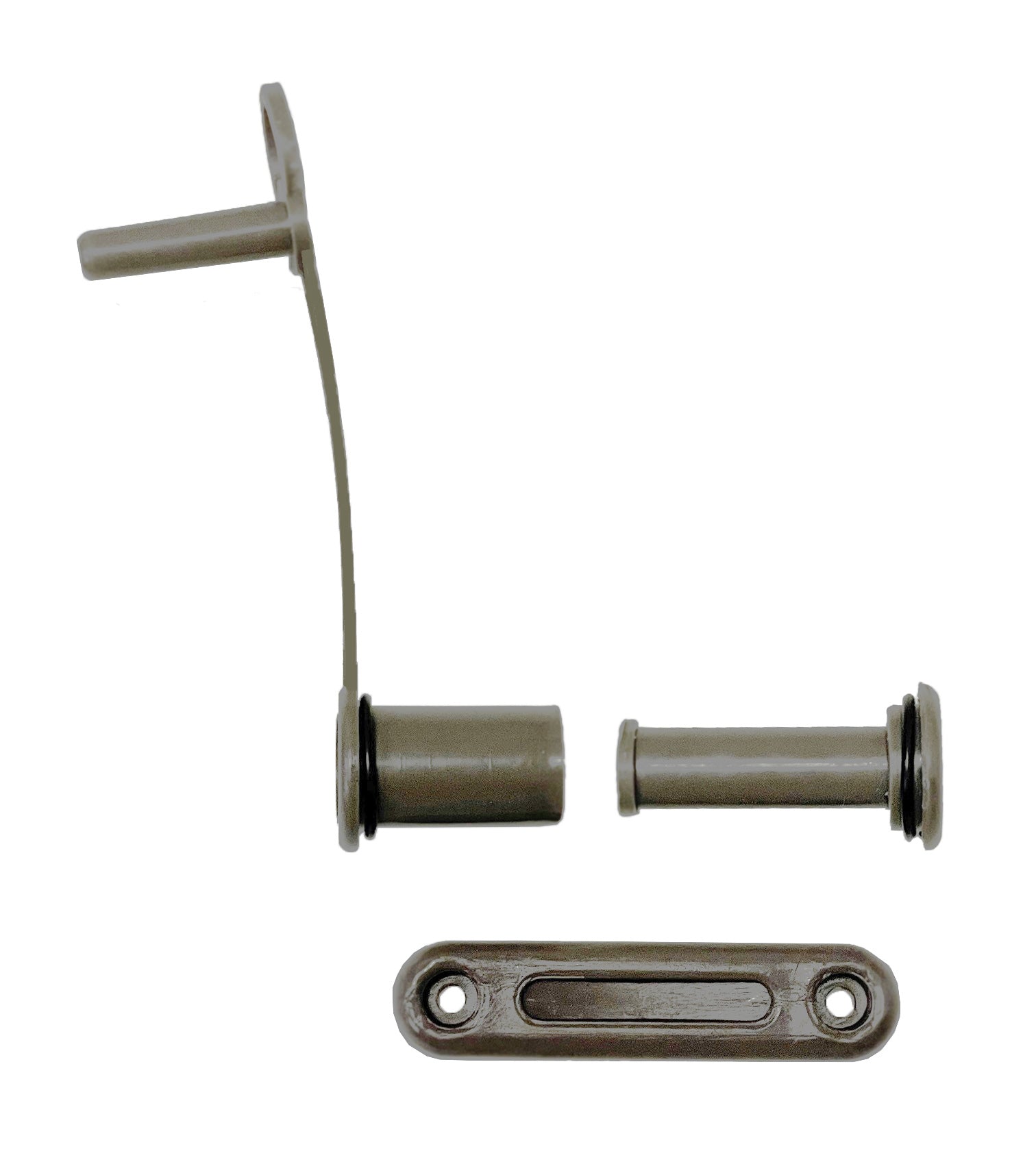 Live Bait Conversion Kit – Engel Coolers