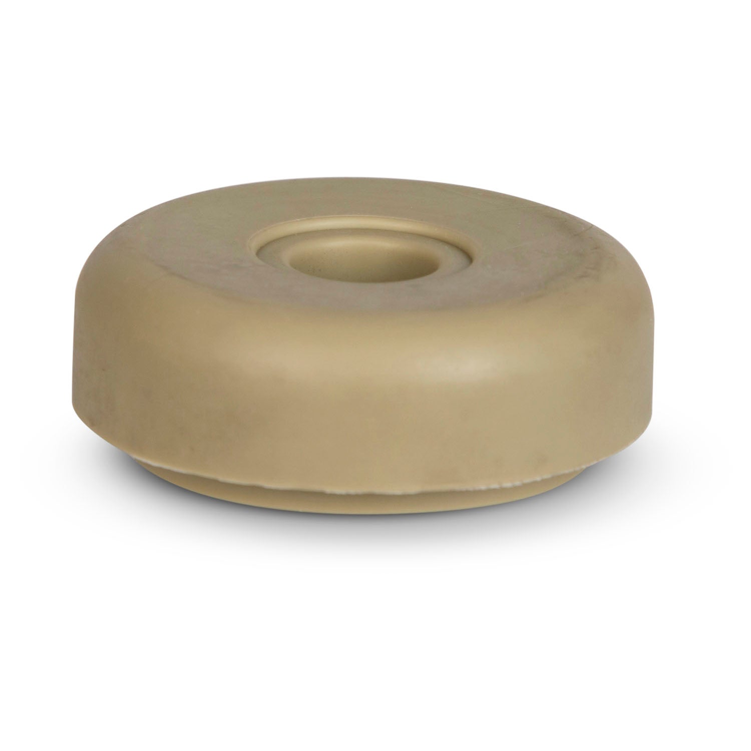 Engel Hard Cooler Replacement Foot – Engel Coolers