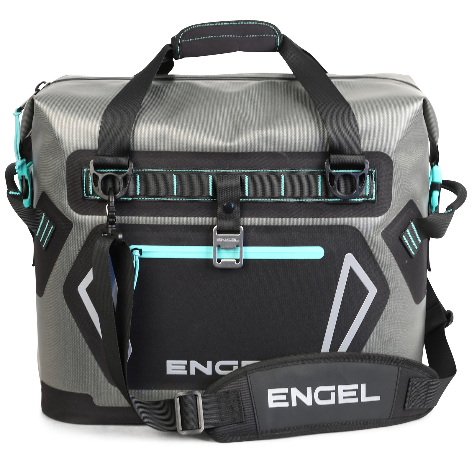 Engel HD20 Heavy-Duty Soft Sided Cooler Bag – Engel Coolers