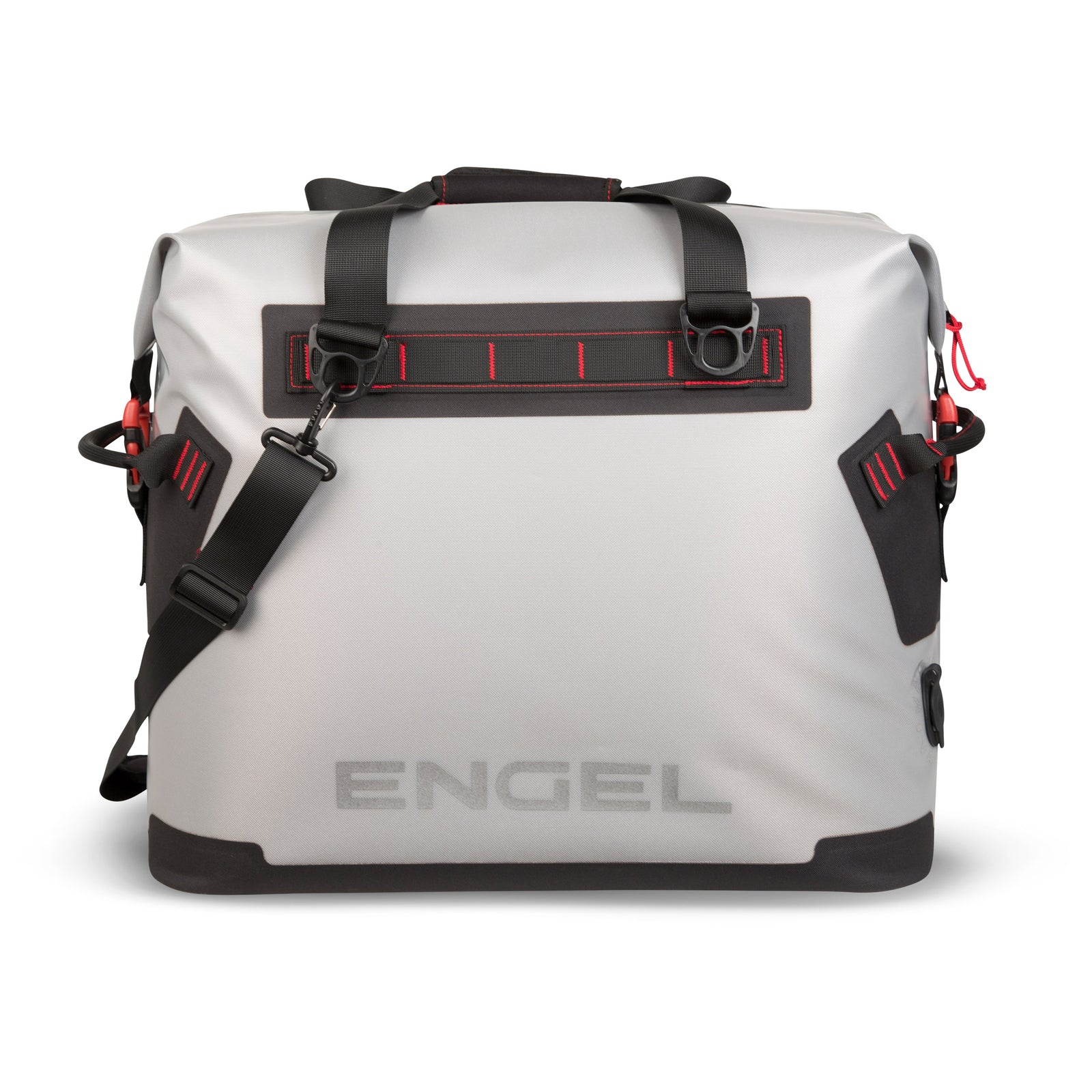 Engel HD30 Heavy-Duty Soft Sided Cooler Bag – Engel Coolers