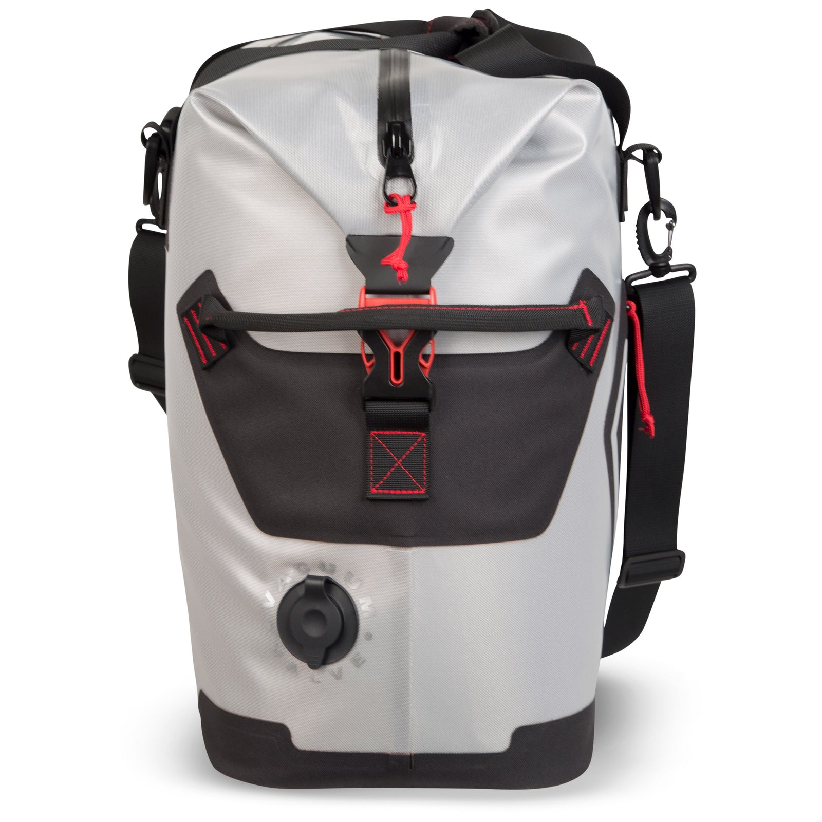 Engel HD30 Heavy-Duty Soft Sided Cooler Bag – Engel Coolers