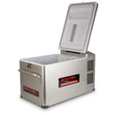 Engel MT35 Platinum Series Top Opening 12/24V DC - 110/120V AC Fridge-
