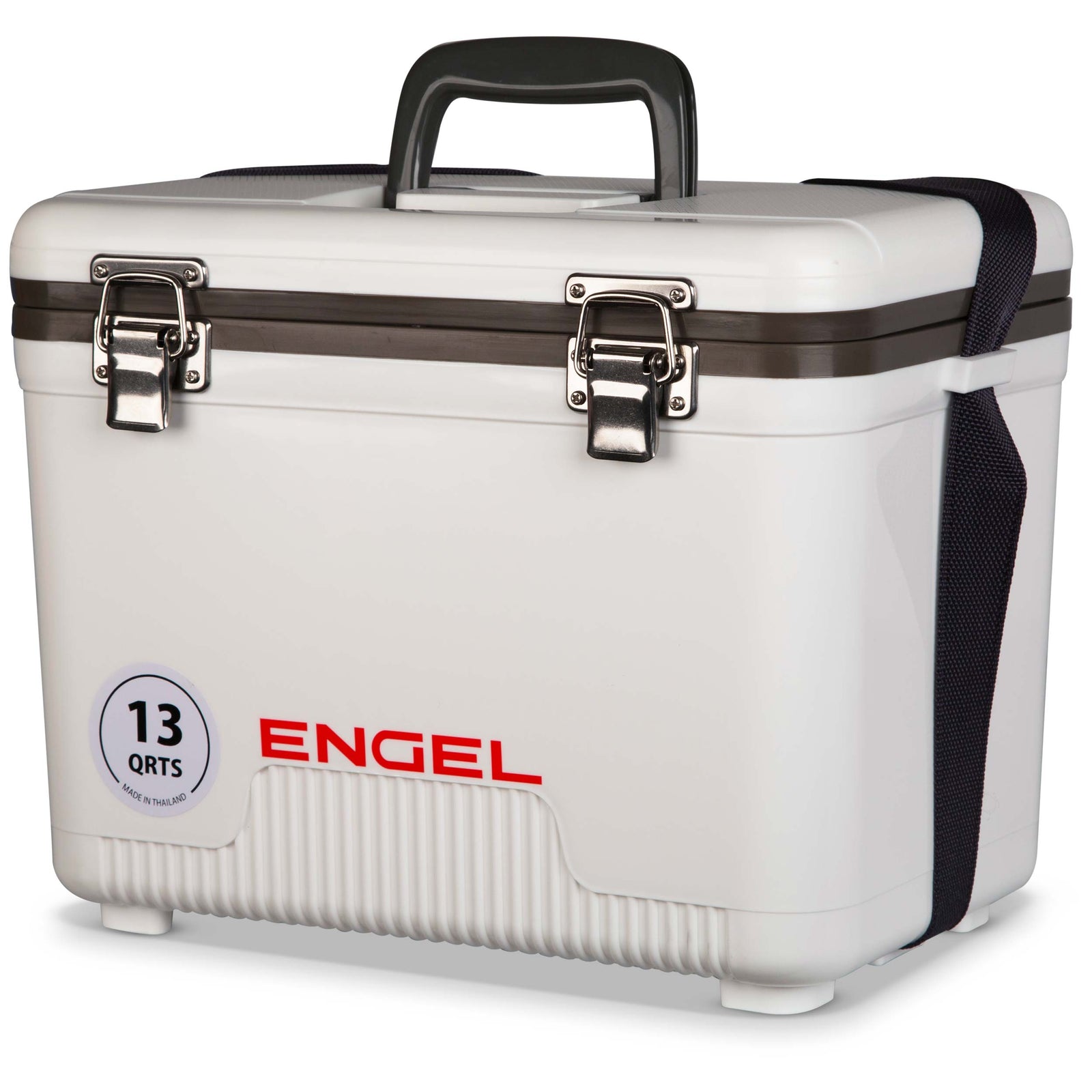 Engel 13 Quart Drybox/Cooler – Engel Coolers