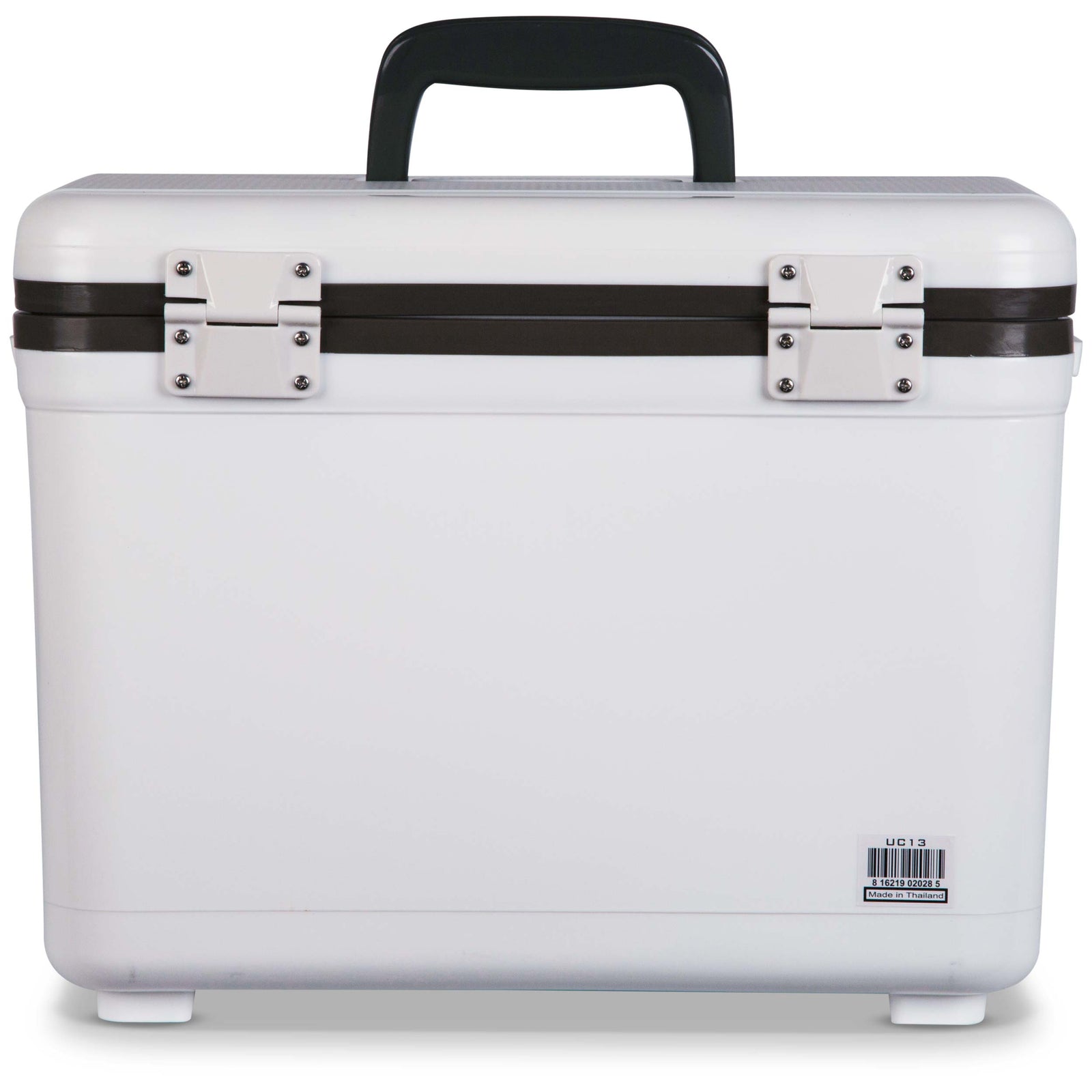 Engel 13 Quart Drybox/Cooler – Engel Coolers