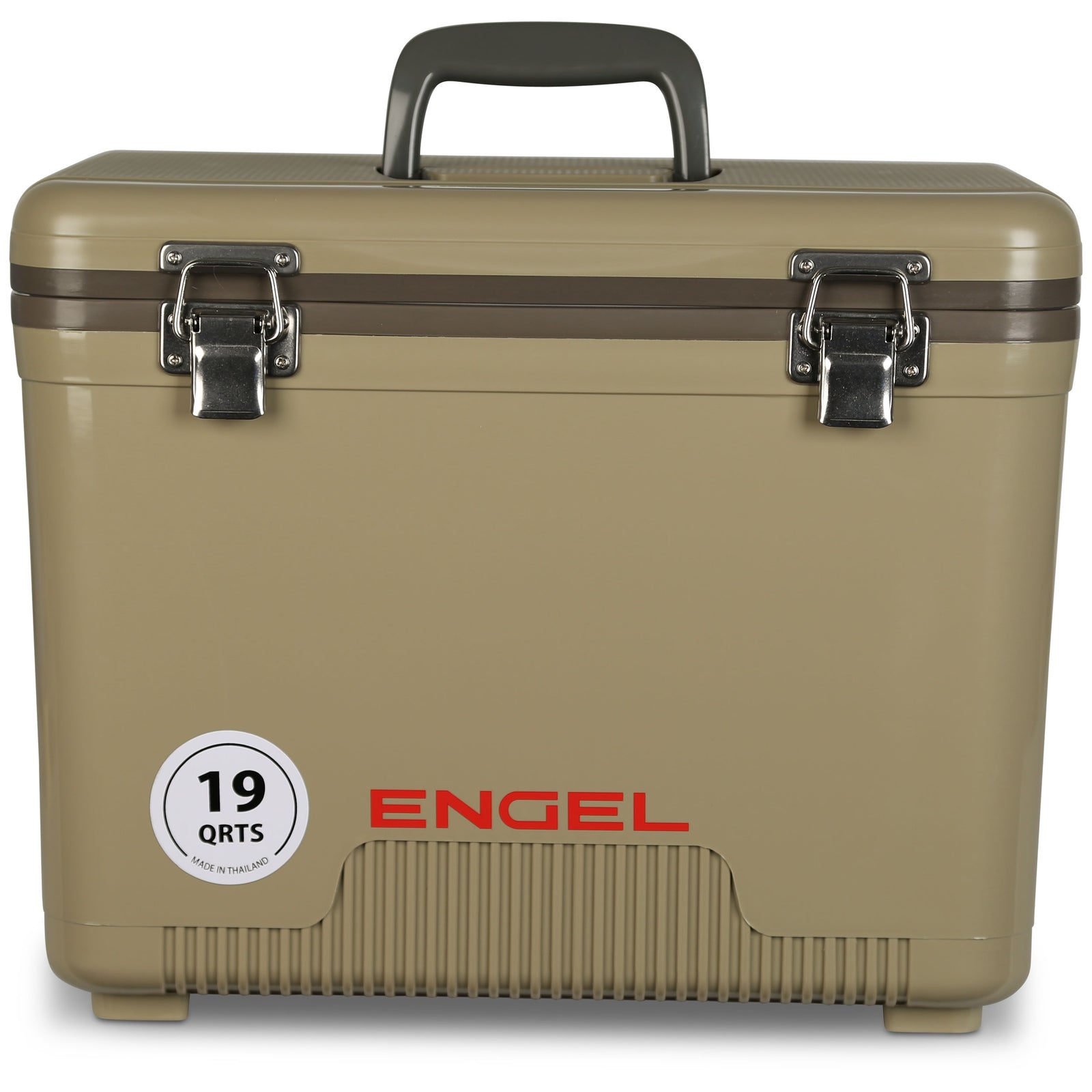 Engel 19 Quart Cooler