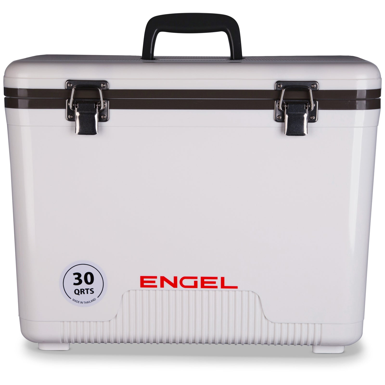 Engel 30 Quart Drybox/Cooler – Engel Coolers